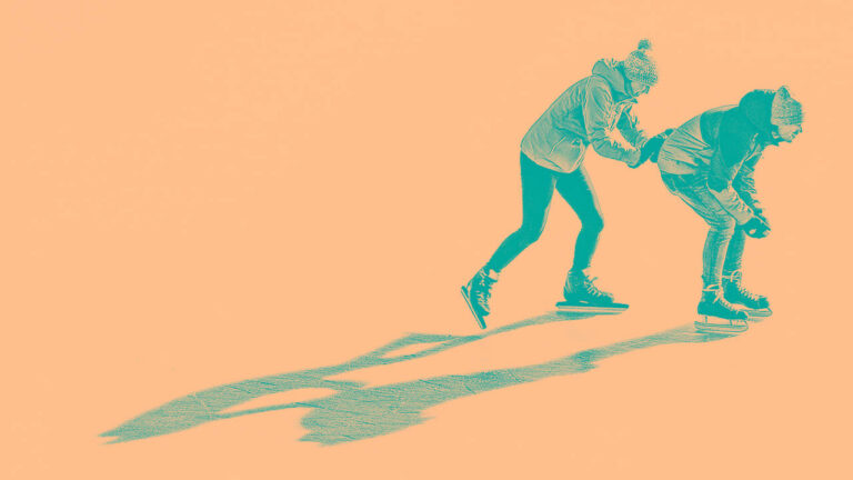 Building and Scaling a Support Team: The Ultimate List of Tricks You ...